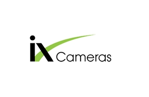 iX Cameras - Profile on GoPhotonics