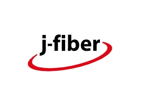 j-fiber - Profile on GoPhotonics