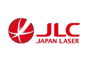 Japan Laser - Profile on GoPhotonics