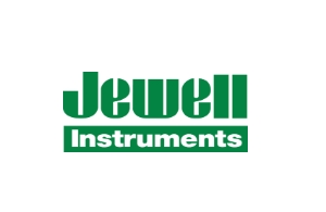 Jewell Instruments - Profile on GoPhotonics