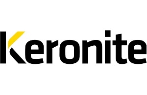 Keronite - Profile on GoPhotonics