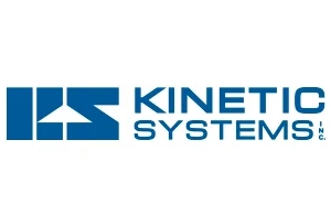 Kinetic Systems - Profile on GoPhotonics