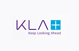 KLA - Profile on GoPhotonics