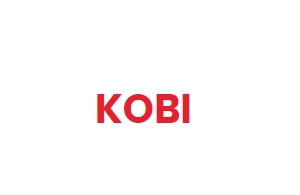 KOBI - Profile on GoPhotonics