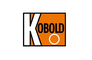 KOBOLD Instruments - Profile on GoPhotonics