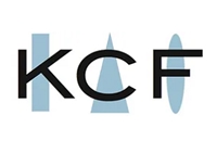 KOCH CRYSTAL FINISHING - Profile on GoPhotonics