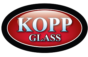Kopp Glass - Profile on GoPhotonics