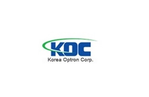 Korea Optron Corp. - Profile on GoPhotonics.com