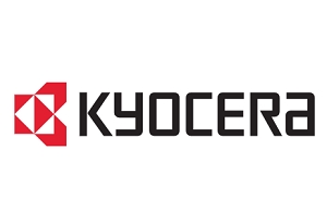 KYOCERA SLD Laser - Profile on GoPhotonics