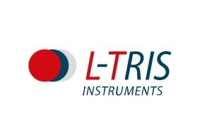 L-TRIS - Profile on GoPhotonics