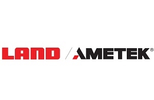 AMETEK Land - Profile on GoPhotonics