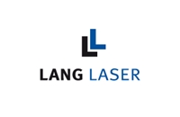 LANG LASER - Profile on GoPhotonics