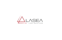 Lasea - Profile on GoPhotonics