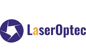 LaserOptec Profile on GoPhotonics