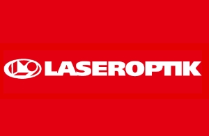 LASEROPTIK - Profile on GoPhotonics