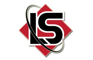 LaserScribe - Profile on GoPhotonics