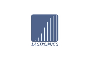 Lastronics Profile on GoPhotonics
