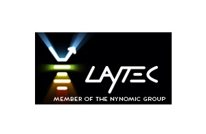 LayTec - Profile on GoPhotonics