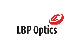 LBP Optics - Profile on GoPhotonics