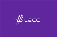 LECC TECHNOLOGY - Profile on GoPhotonics
