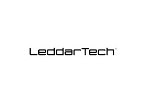 LeddarTech - Profile on GoPhotonics