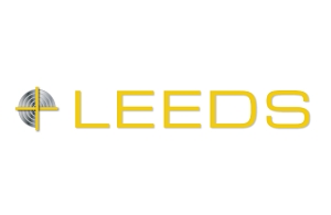 Leeds Precision Instruments - Profile on GoPhotonics
