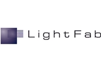 LightFab - Profile on GoPhotonics