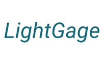LightGage - Profile on GoPhotonics