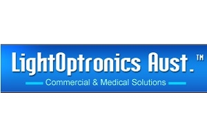 LightOptronics Aust - Profile on GoPhotonics