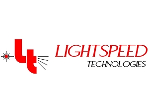 Lightspeed Technologies - Profile on GoPhotonics