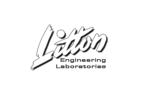 Litton Engineering Laboratories - Profile on GoPhotonics