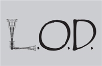 Logan Optical Designs - Profile on GoPhotonics