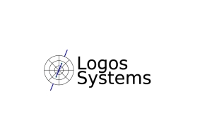 Logos Systems - Profile on GoPhotonics
