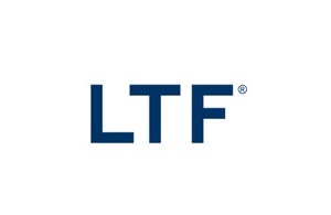 LTF Technology - Profile on GoPhotonics
