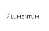 Lumentum Showcasing New Semiconductor Laser Chips At OFC 2019