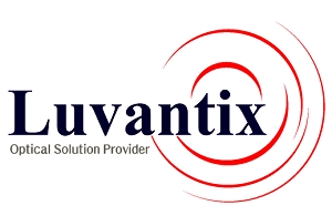 Luvantix - Profile on GoPhotonics