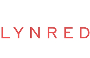 LYNRED - Profile on GoPhotonics