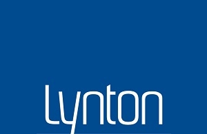Lynton Lasers - Profile on GoPhotonics