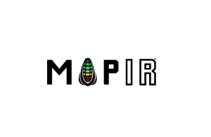 MAPIR, Inc Profile on GoPhotonics
