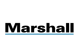Marshall Electronics - Profile on GoPhotonics