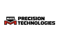 Mate Precision Technologies - Profile on GoPhotonics