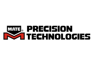 Mate Precision Technologies - Profile on GoPhotonics