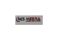 Meera Laser Solutions - Profile on GoPhotonics