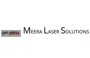 Meera Laser Solutions - Profile on GoPhotonics