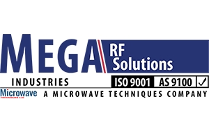 Mega Industries - Profile on GoPhotonics