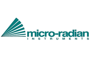 Micro-Radian Instruments - Profile on GoPhotonics