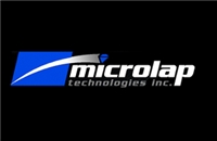 Microlap Technologies - Profile on GoPhotonics