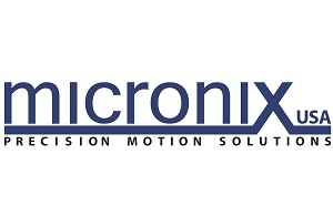 MICRONIX - Profile on GoPhotonics