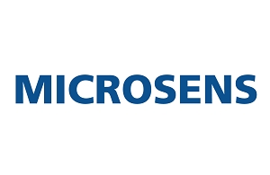 MICROSENS - Profile on GoPhotonics
