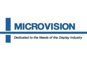 Microvision Systems - Profile on GoPhotonics